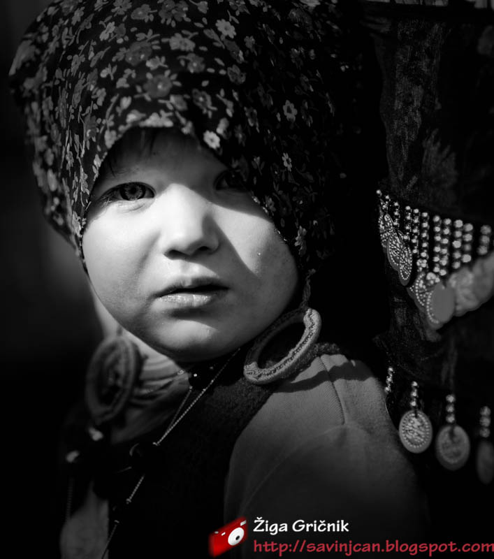 PUST MARKOVCI, PTUJ IN CELJE | Žiga Gričnik