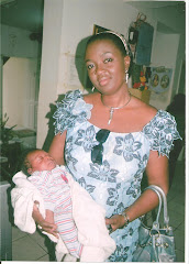 We Grow Children With Love: The Second Face of Tu-Face