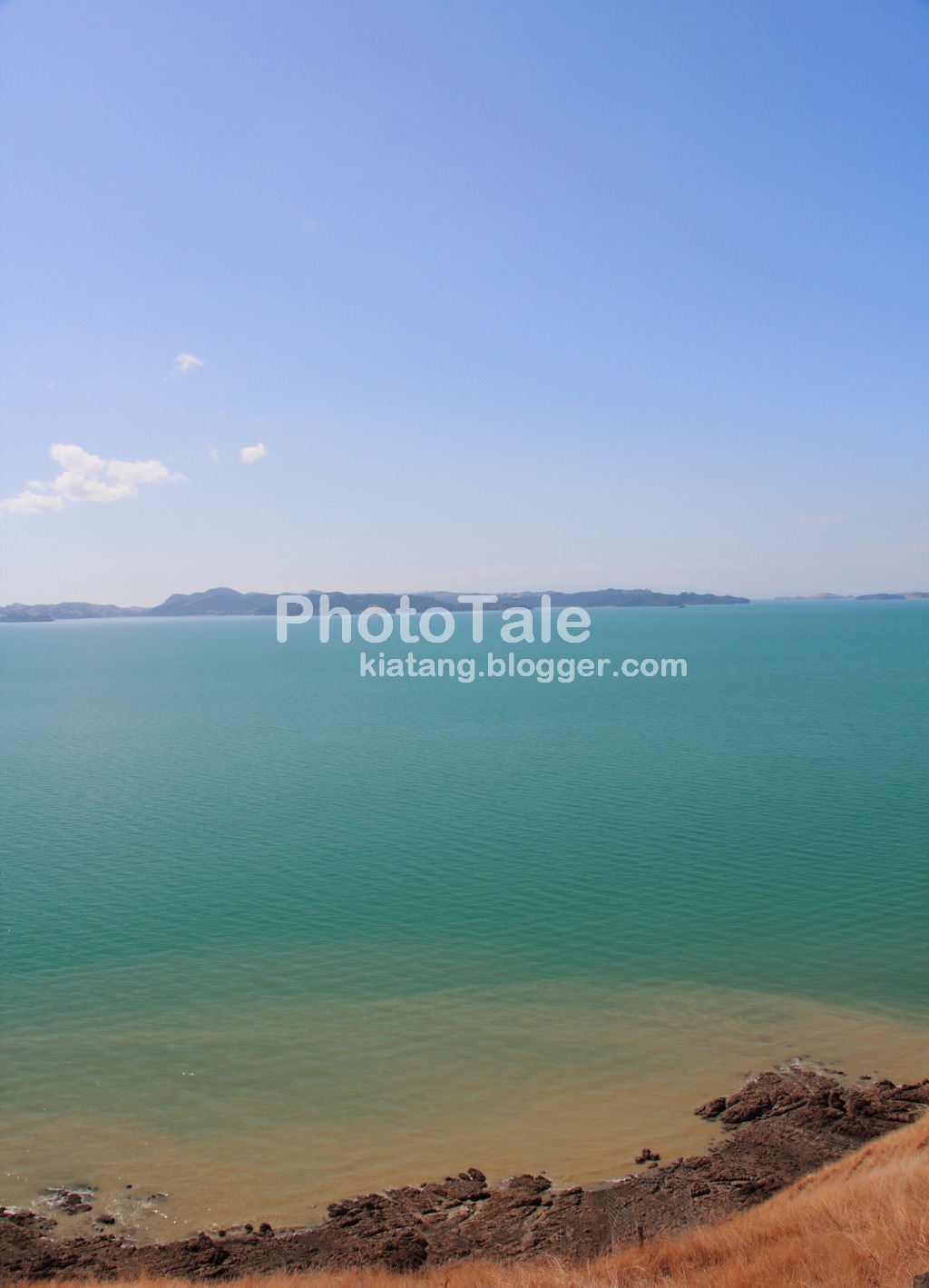 How to use the Extended Picture Style with Digital Photo Professional ...