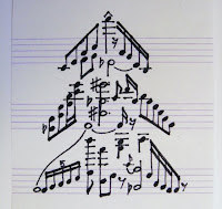 Wildly Read: The Only Thing That Could Make Me Want an iPhone