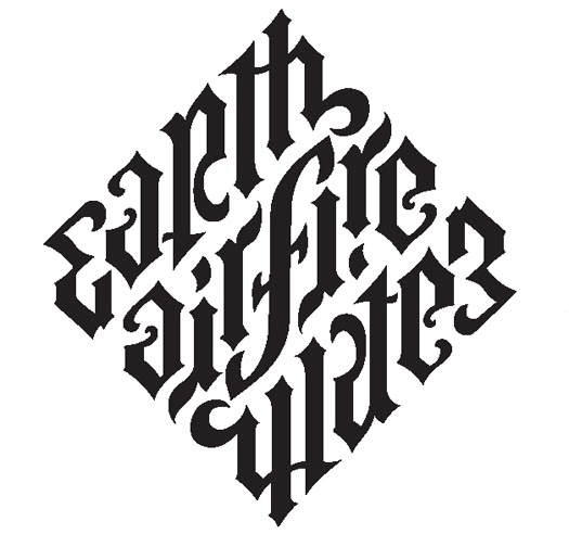 Image Maya: Techno, Visionary, Shamanic & Spiritual Art: Angels and ...