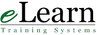 eLearn Training Systems