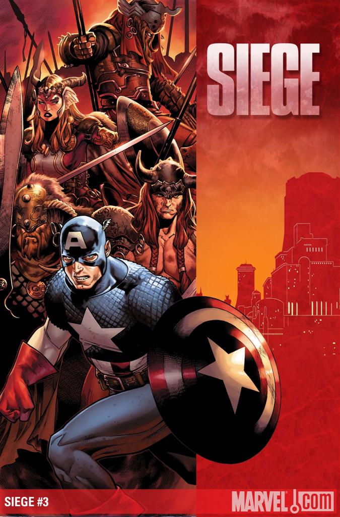 LA SOMBRA DEL MURCIELAGO: .::CONOCIENDO A: OLIVIER COIPEL