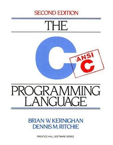 What Is C Programming Programmer S Academy Www vrogue co what-is-c-programming-programmer-s-academy-www-vrogue-co