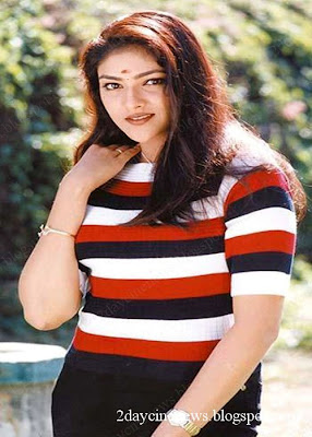 Abirami | .Today Cinenews- Tamil Hindi Telugu Malayalam Kannadam Actor ...