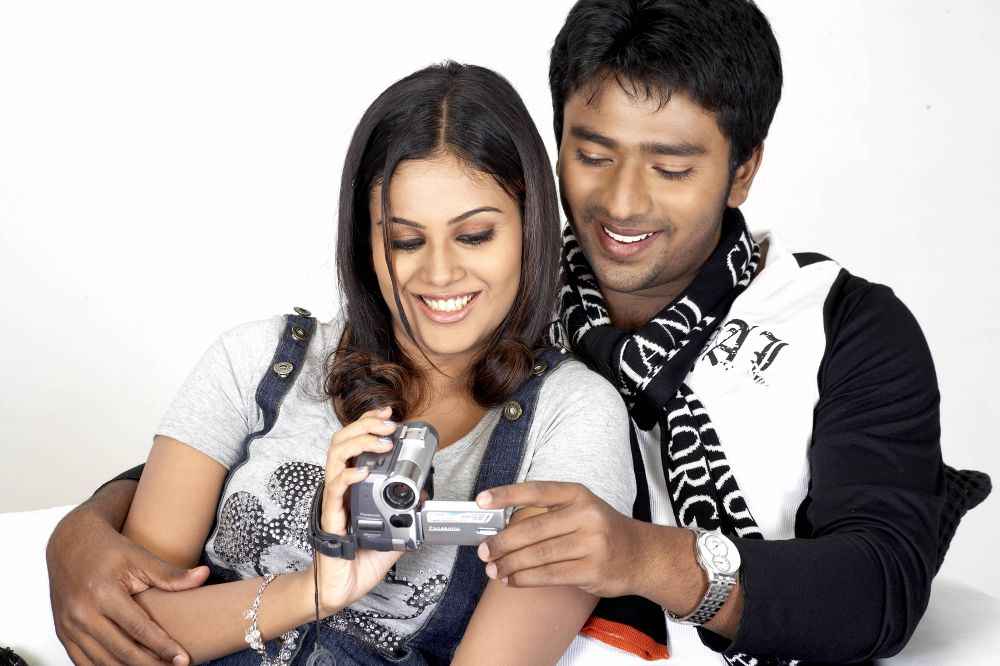 Tamil Movie Siddhu Plus 2 Photo Gallery | .Today Cinenews- Tamil Hindi ...