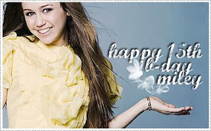 Ashley Cyrus: Ashley Tisdale ‘High School Musical 2′ DVD Release