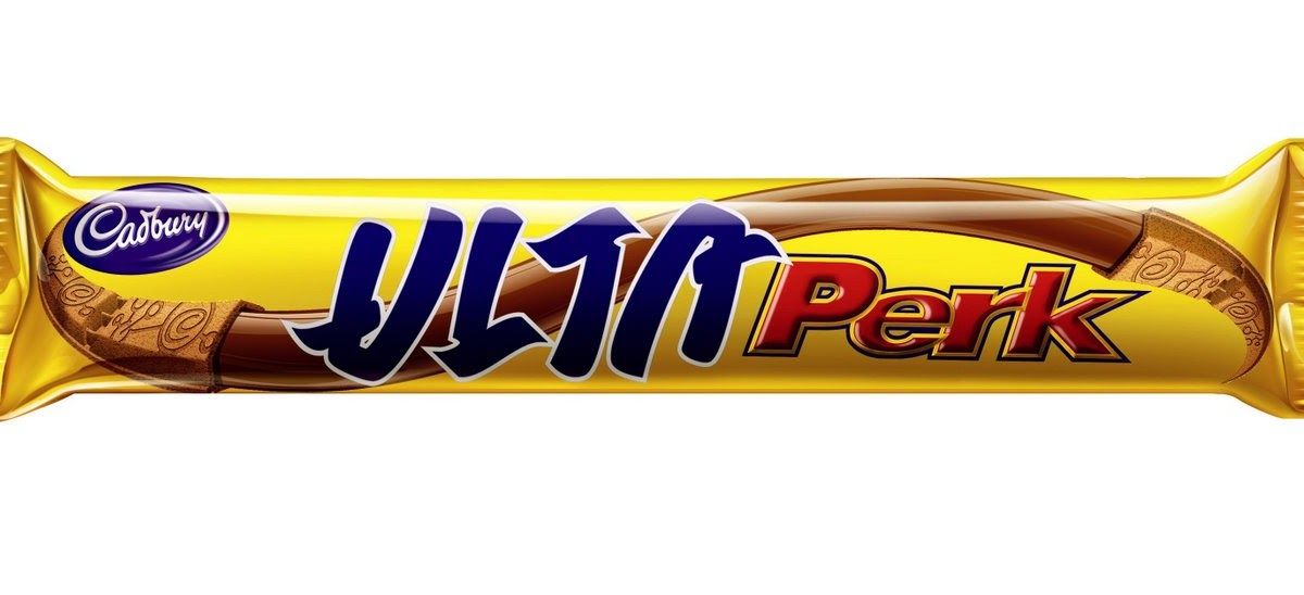 Nostalgic Indian Snacks We May Never Eat Again - Storishh