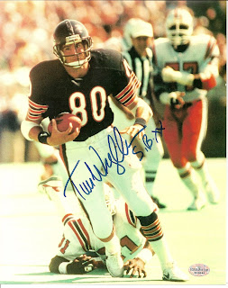 Sports City thanks Tim Wrightman for coming out on 9-25-10 to sign ...