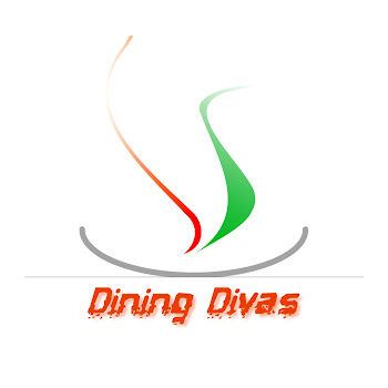 Dining Divas