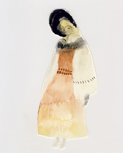 helicopter6: cathy cullis