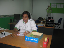 AZR Agro Centre Training Centre