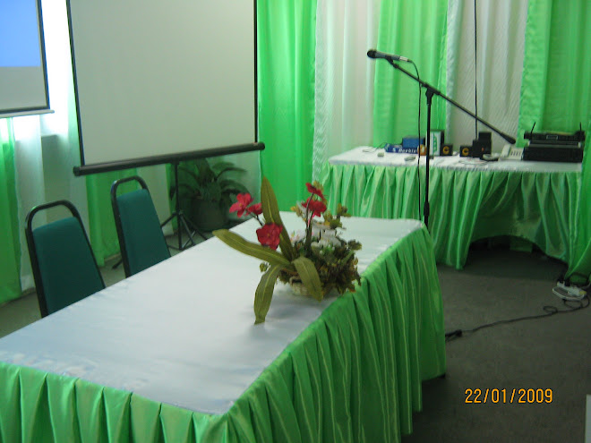AZR Agro Centre Training Centre