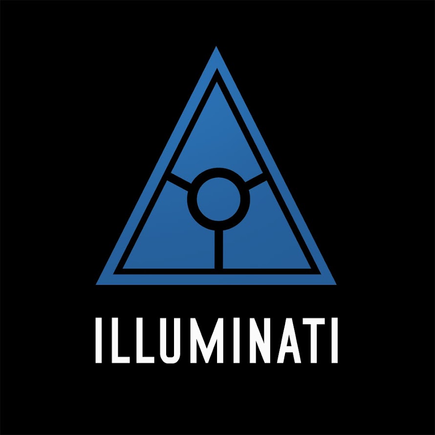 illuminati: HISTÓRIA ILLUMINATI