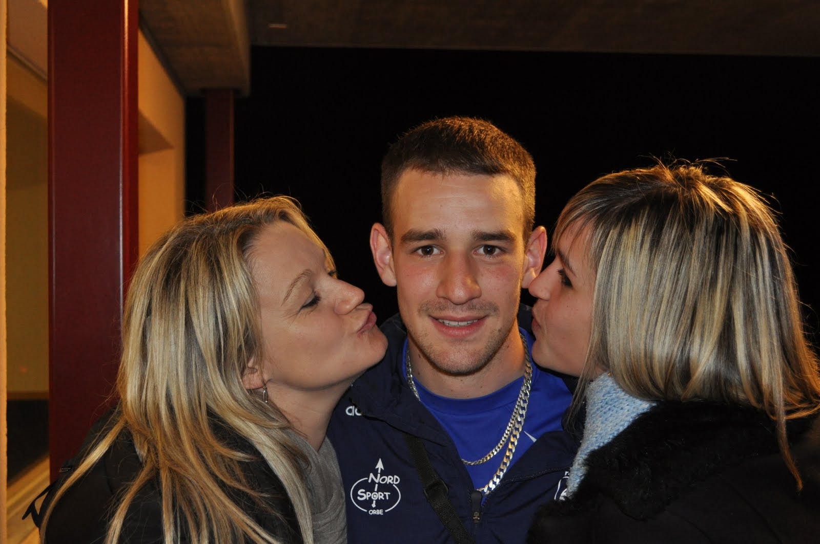 FC Champvent: Coupe Vaudoise: Champvent-Aigle 5-3 (2-0)