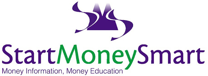 Start Money Smart