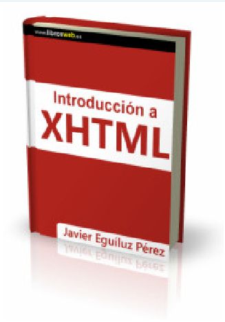 MANUALES DE INFORMATICA::..: Introducción a XHTML:
