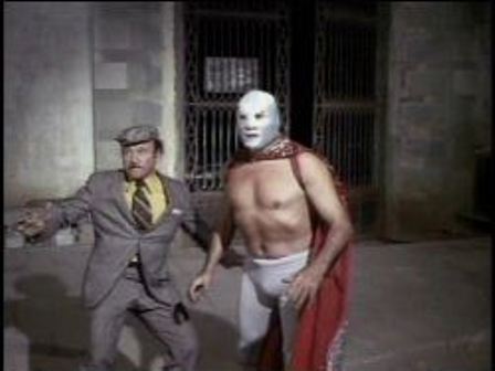 Elazotevenezolanoelblog: Homenaje a Carlos Suárez