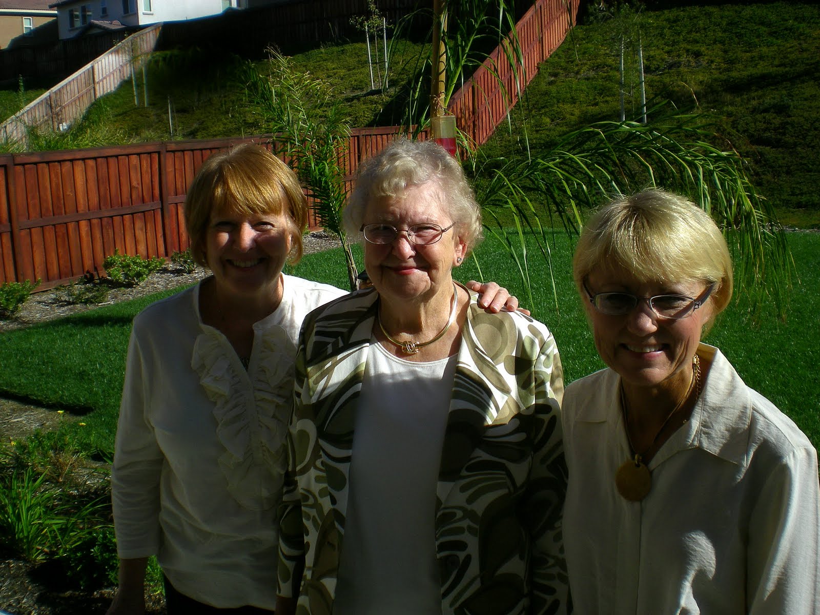 Don & Janet Dunavant