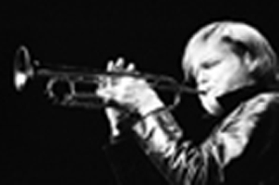 Angels Mas Music Productions