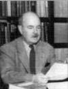 Talcott Parsons: El Sistema Social