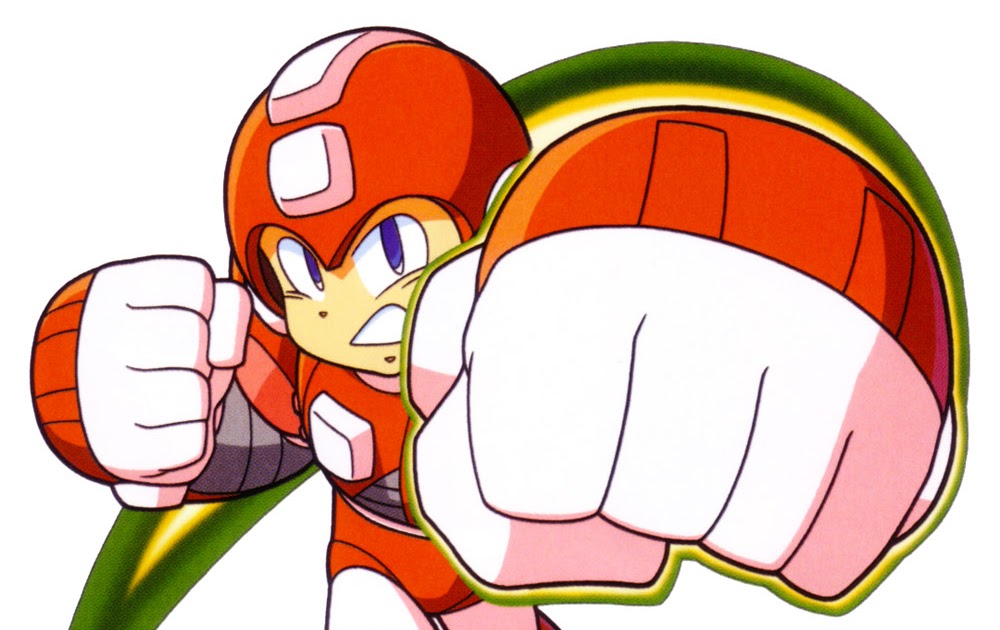 Exfanding Your Horizons: In Case You Stop Reading When You See the Name ...