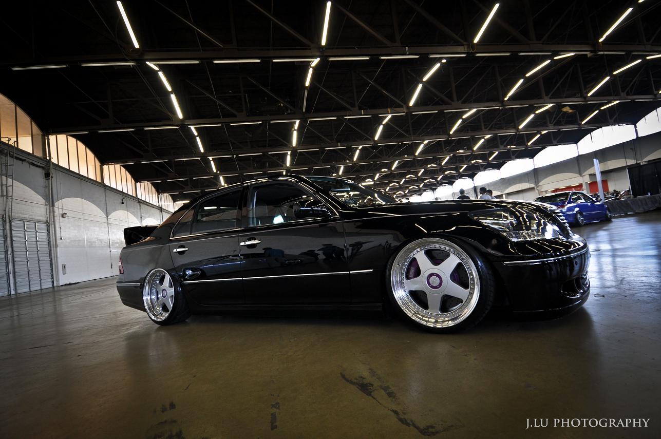 Get Familiar......: RPM Car Show Dallas 2010