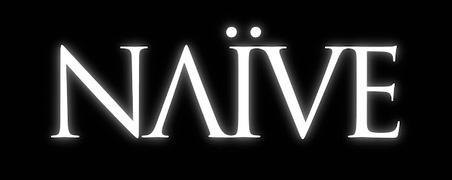 Modern Zeuhl: Naïve