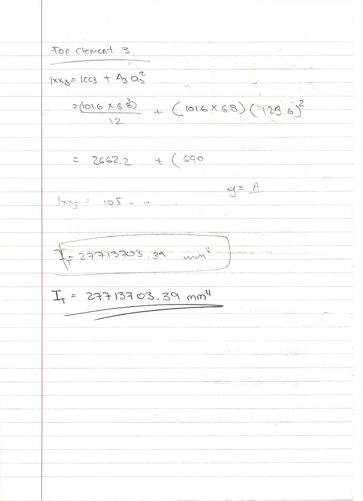Emerging Engineering Group M I Beam Cross Section emerging-engineering-group-m-i-beam-cross-section