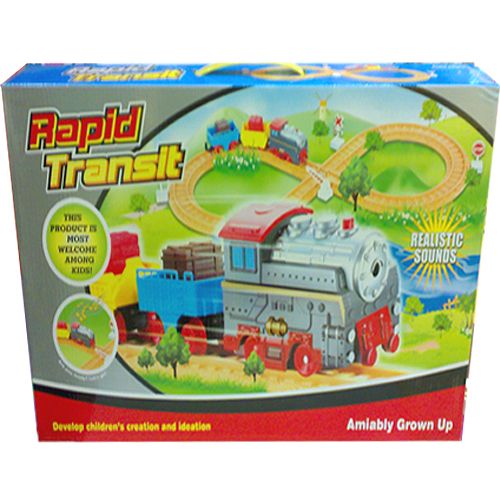 LITTLEBEESHOP: BOYS TOYS