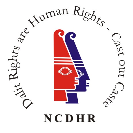 National Dalit Watch-NCDHR: About National Campaign on Dalit Human ...