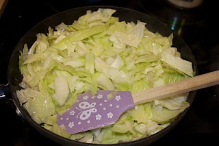 Pagash! or is it Pogosh? or... Pogash? or.... ok, it tastes good anyways!