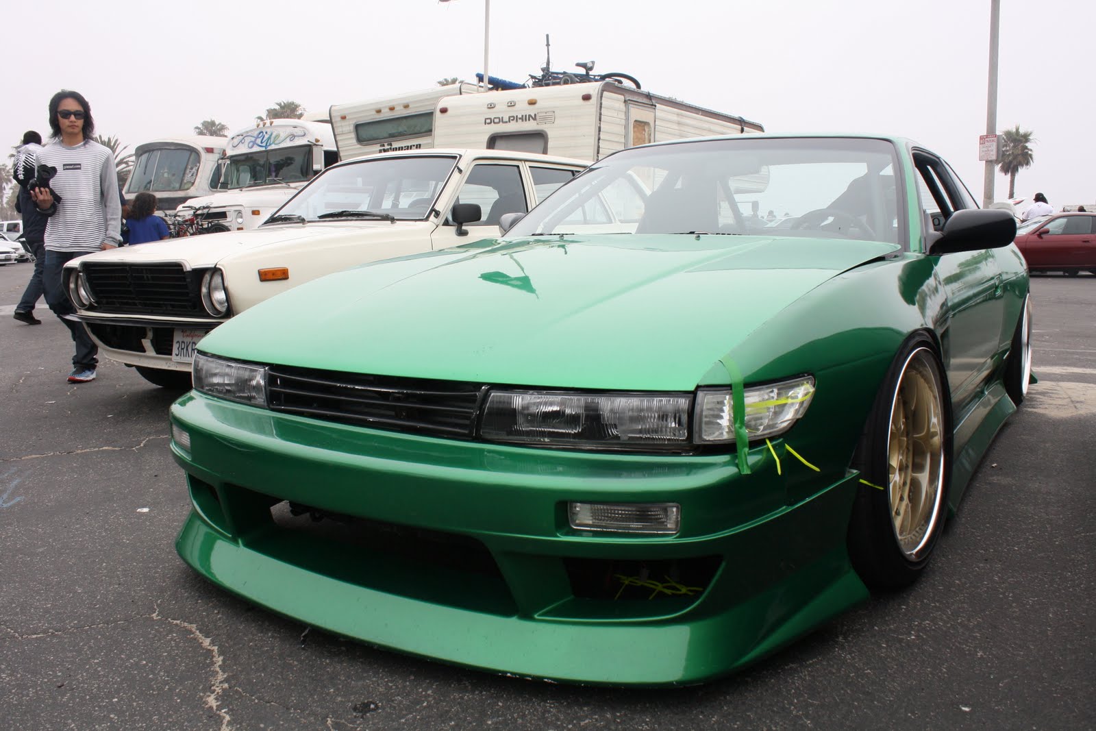 best looking s13's EVER thread - Page 159 - Nissan Forum | Nissan Forums