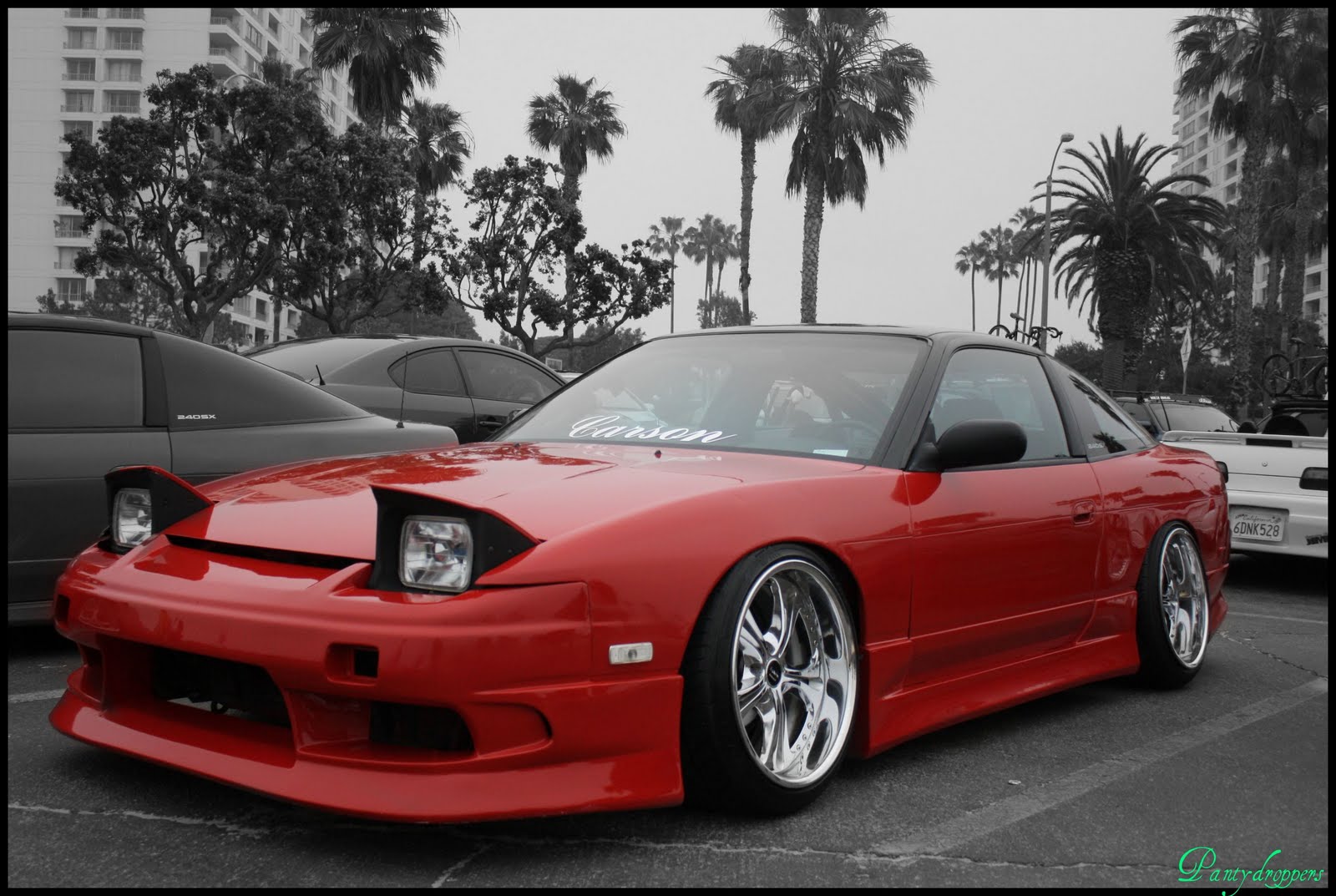 best looking s13's EVER thread - Page 159 - Nissan Forum | Nissan Forums