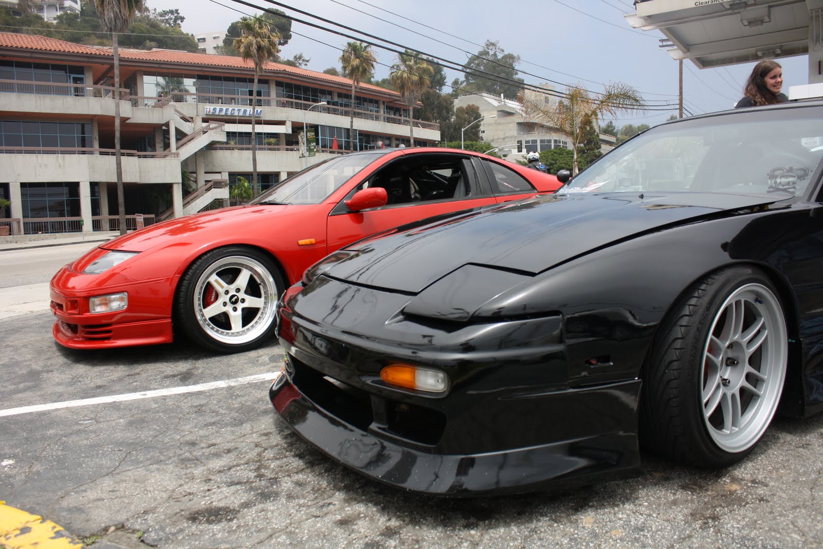 best looking s13's EVER thread - Page 159 - Nissan Forum | Nissan Forums