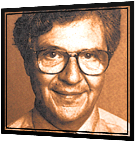 Reliquias del Arte Ecuatoriano: Augusto Arias Robalino