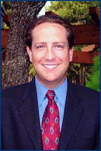 The Flower Mound Orthodontics Blog: Toothbrush Trivia with Dr. Sankey