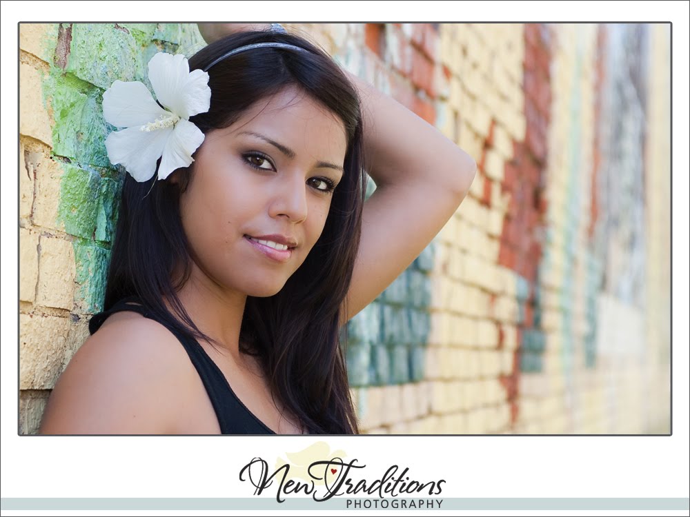 New Traditions Photography: Wichita Models and Photographers meetup!