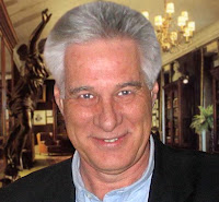 Biografia Max Gehringer ~ Blog Portal Influenciar