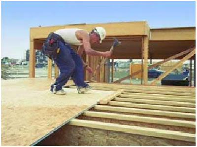 Estructuras prefabricadas definicion: Osb caracteristicas