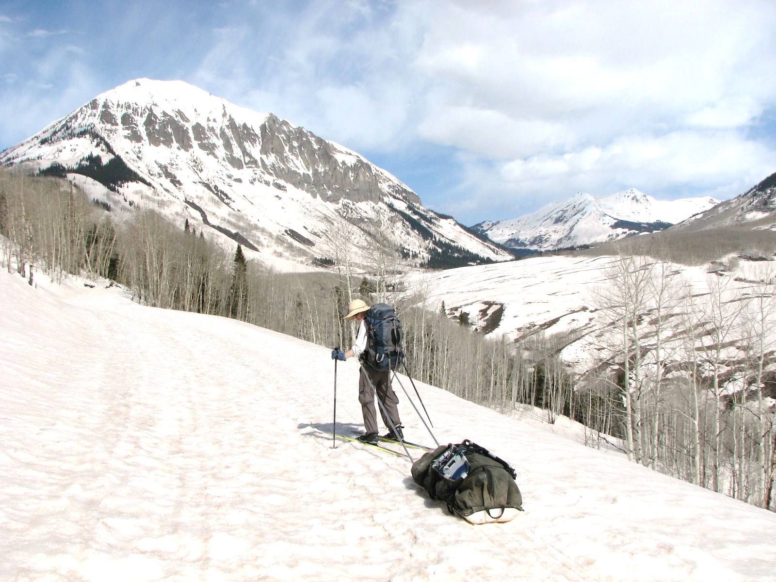 marmot-minutes-not-your-average-ski-trip