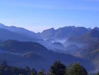 ดอยอ่างขาง Doi Angkrang สถานที่น่าเที่ยวในเชียงใหม่ แหล่งกำเนิด ...