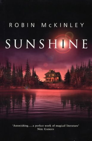 The Many Covers of Sunshine