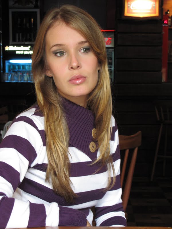 Frida & Charlotte: BooK de Pimenta Malagueta.