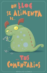 Cool-tura retro. La mejor forma de (re)vivir los ochentas.: Confitones ...