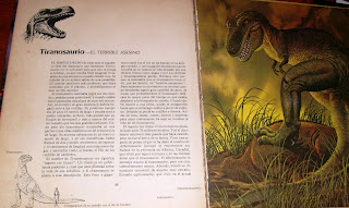 Cool-tura retro. La mejor forma de (re)vivir los ochentas.: El gran ...