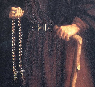 paternosterladies: What is a Paternoster?