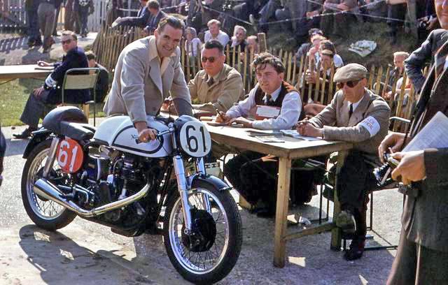 The Velobanjogent: May 2010