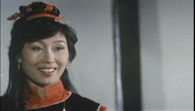 Asian Cinema and Beyond: The Leg Fighters aka Invincible Kung Fu Legs ...