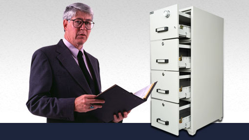 Fireproof File Cabinets you Choose 3 Reasons ~ biglope